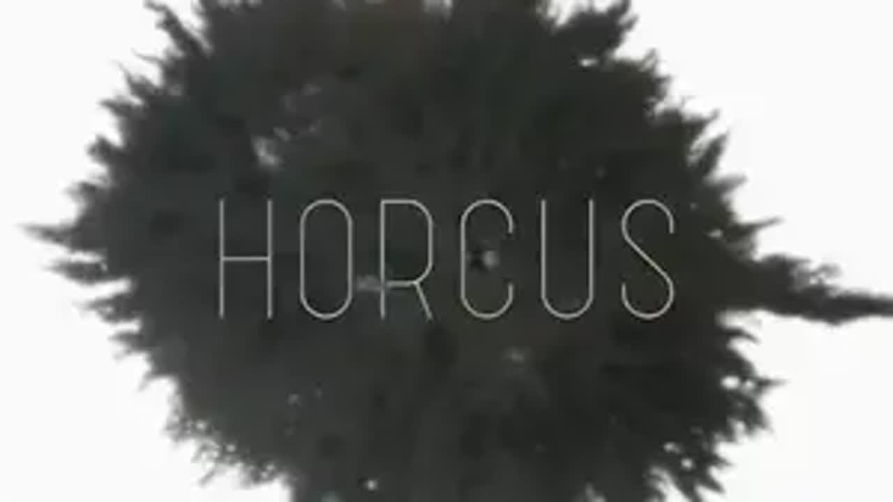 给兄弟们看看早期的horcus 无畏契约 击杀集锦 valorant horcus - YouTube