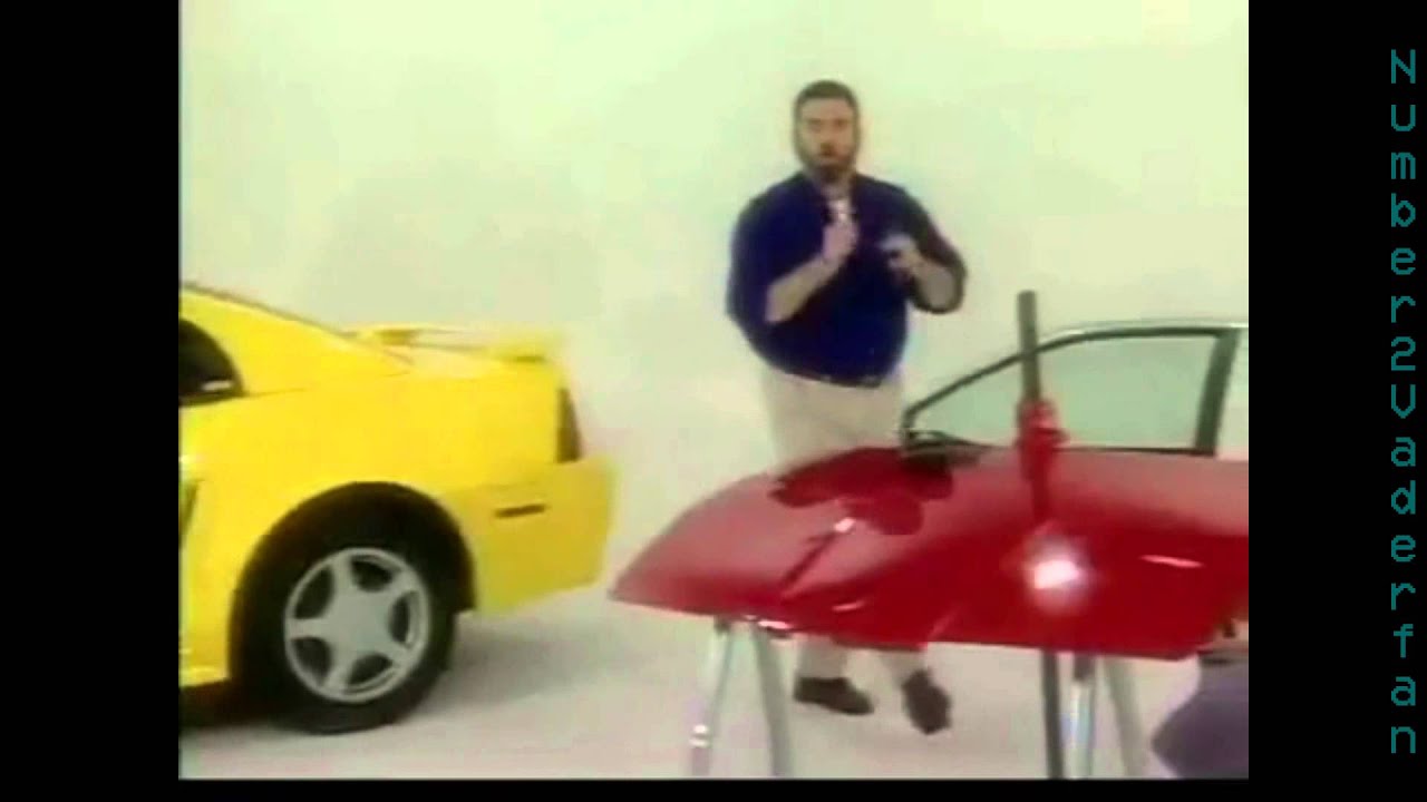 Sentence mixing practice #4 - YouTube