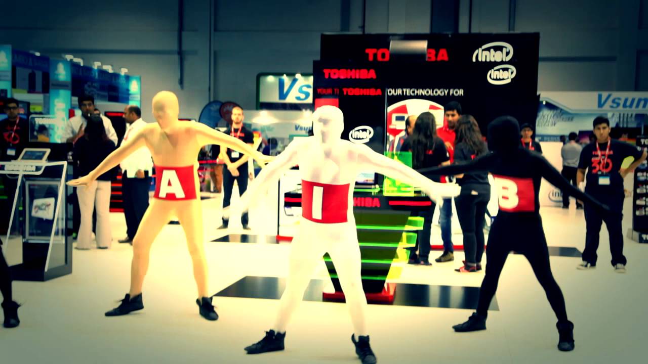 | Step N Groove Dance Studio - YouTube