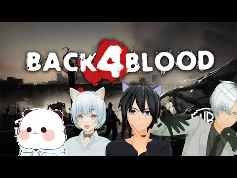B4B - Finishing Act 2 - YouTube
