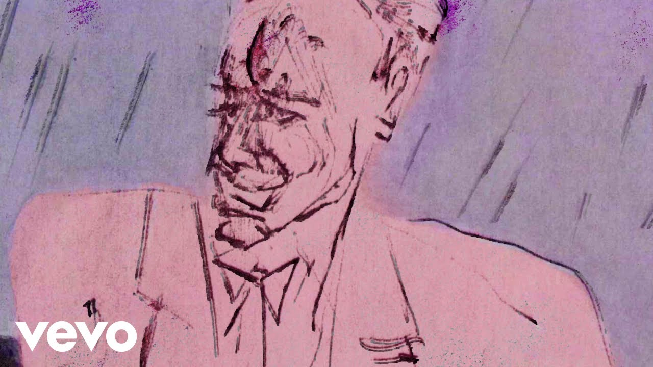 Paolo Conte - Max - YouTube