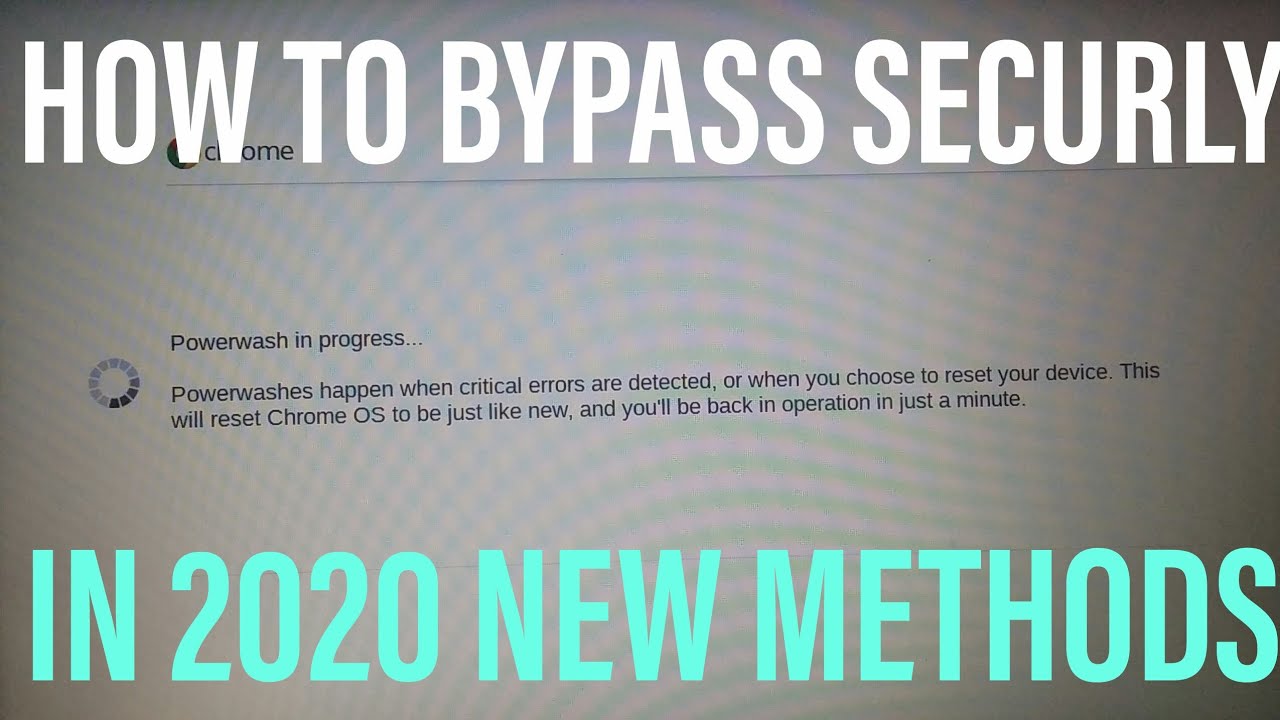HOW TO BYPASS SECURLY IN ON SCHOOL LAPTOP 2020 YouTube how-to-bypass-securly-in-on-school-laptop-2020-youtube