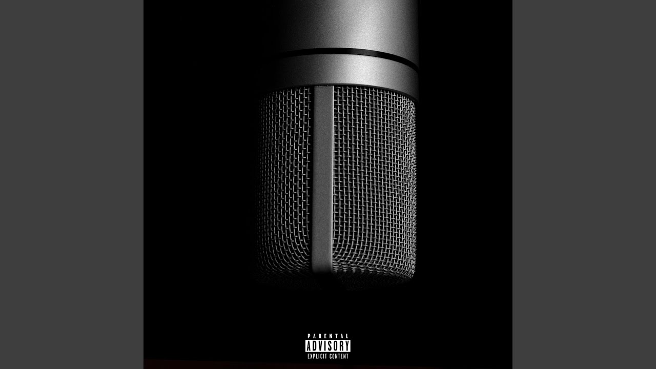 Switch Blade (feat. Austin Semo) - YouTube