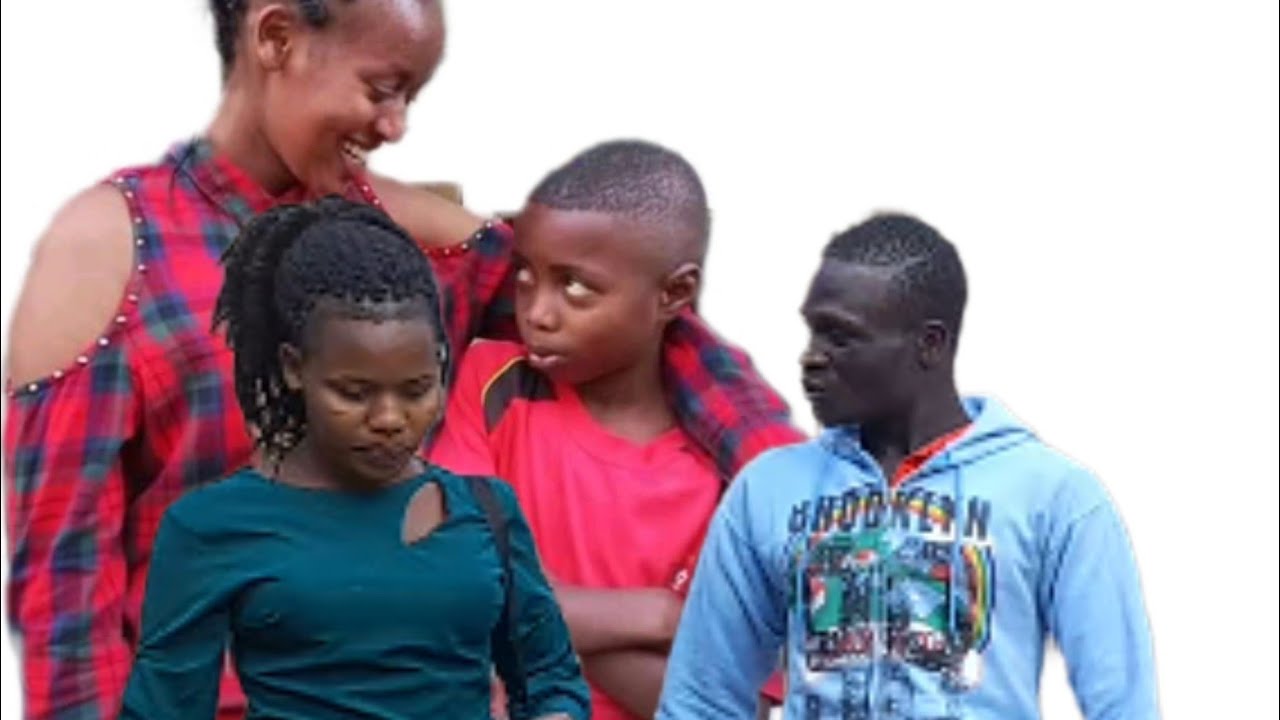 ONSONGO & ZADOCK BEST OF 2021 VIRAL VIDEOS 🥰🥰@onsongocomedy ...