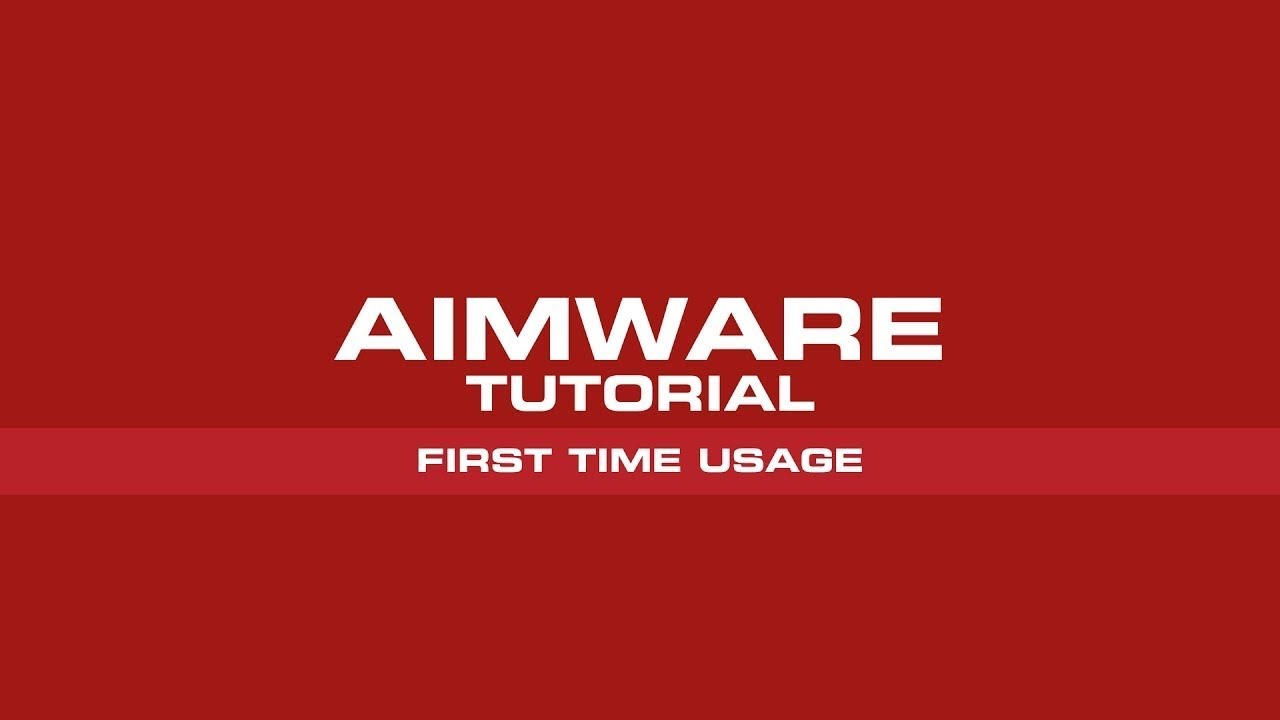 aimware v4 - YouTube