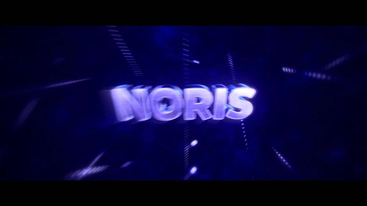 Best Noris - YouTube