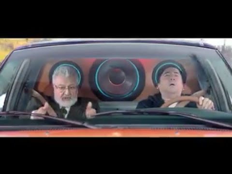 Opet reklamı ultra force yeni jenerasyon. Ata demirer metin akpınar gittimi gidiyo