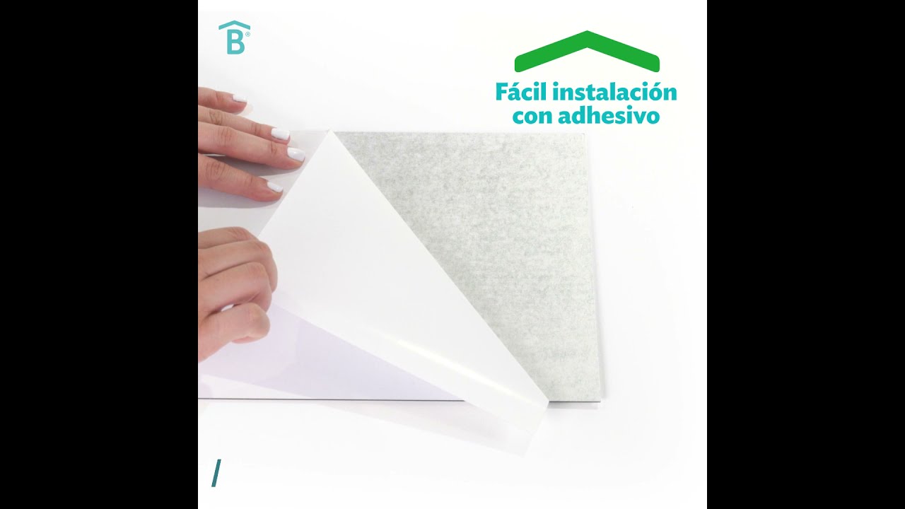 Te presentamos el Better Espejo Betterware - YouTube