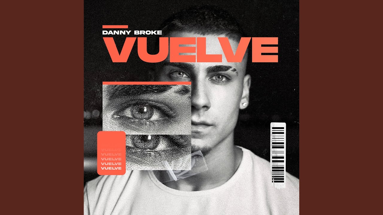 Vuelve - YouTube