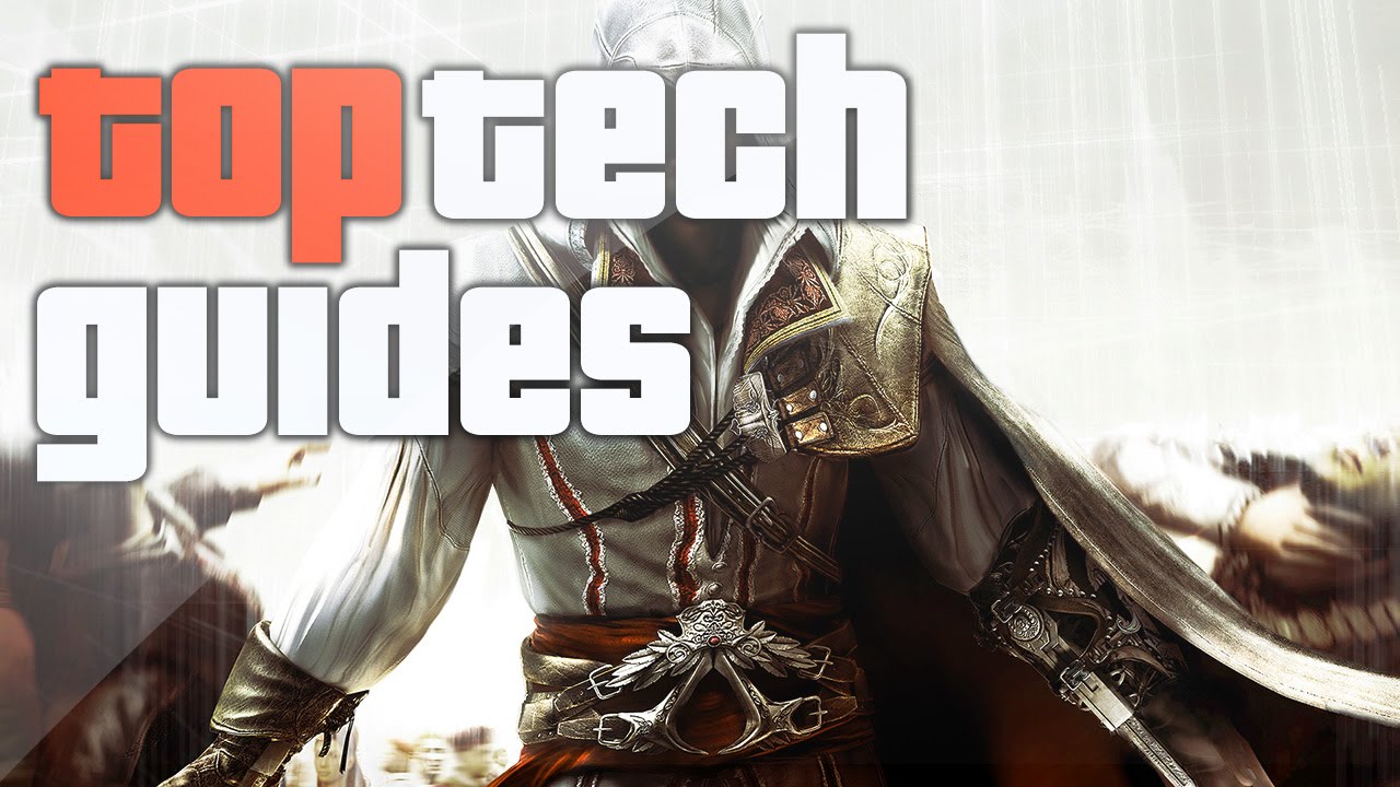 How To Put Any Game In Windowed Mode YouTube how-to-put-any-game-in-windowed-mode-youtube
