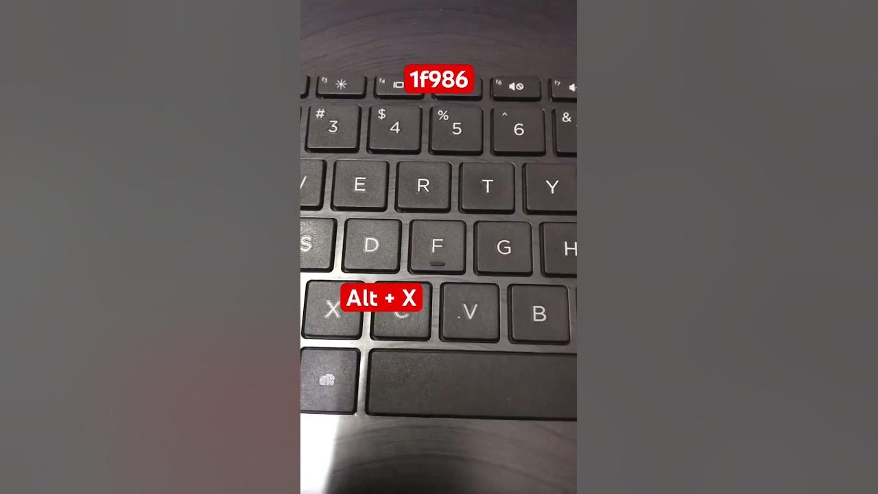 Duck 🦆 Ms Word Tricks Magic Trending Youtubeshorts Techpandian Viral Shorts Msword Youtube