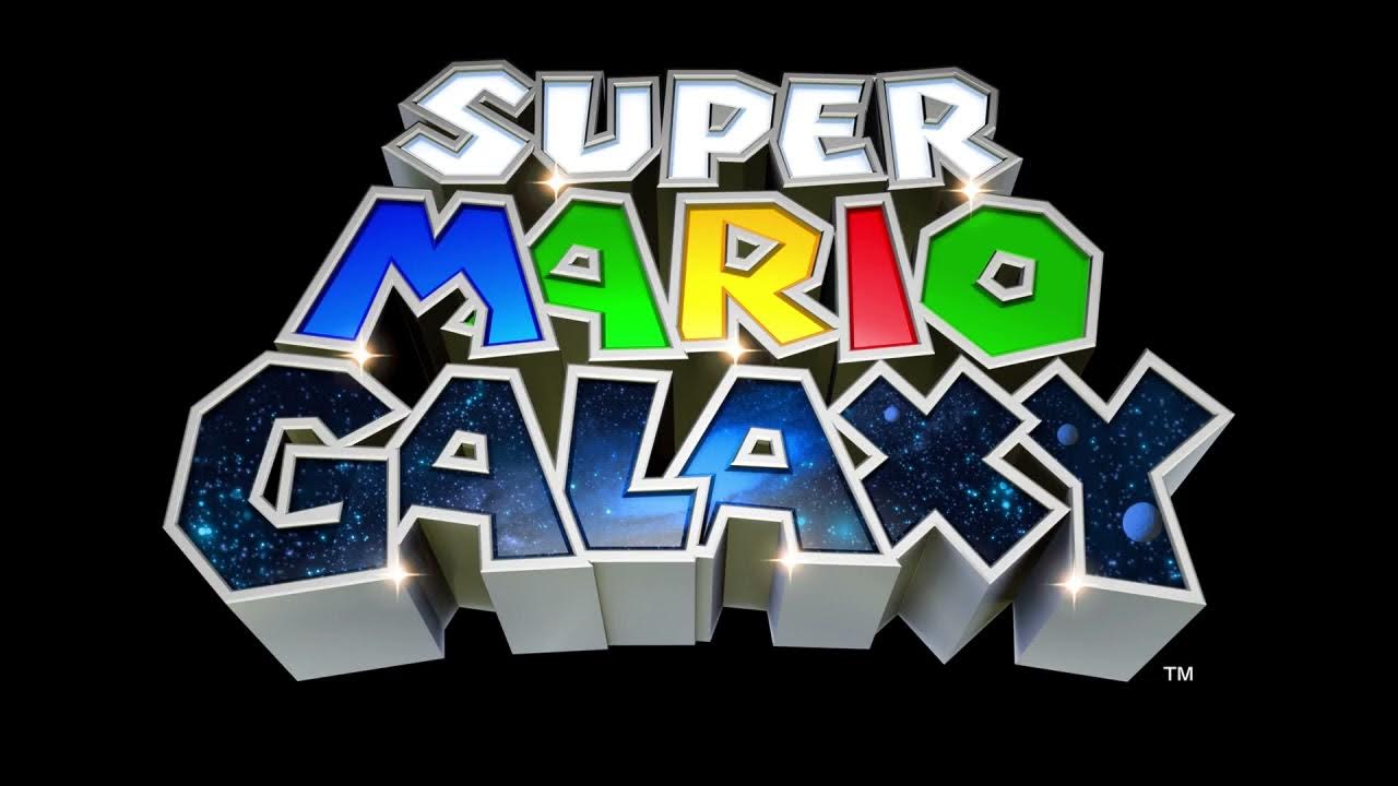 Super Mario Galaxy 1 And 2 Credits Medley Extended YouTube super-mario-galaxy-1-and-2-credits-medley-extended-youtube