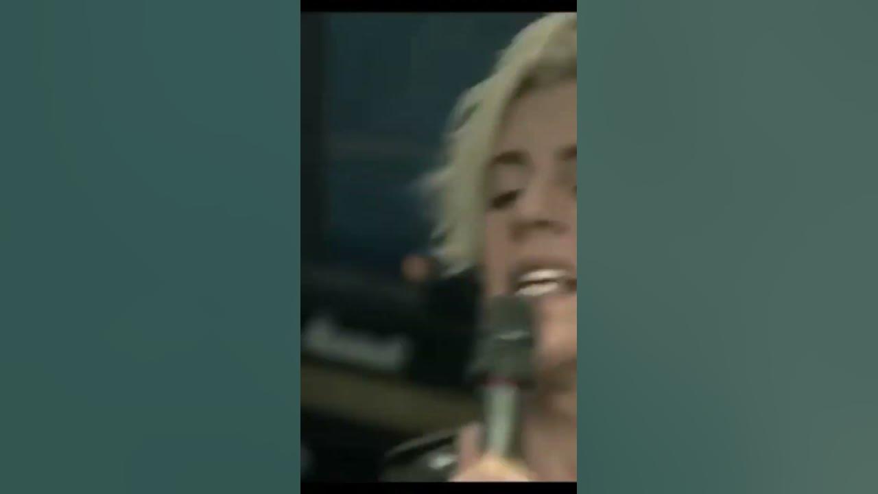 Ross Lynch Youtube