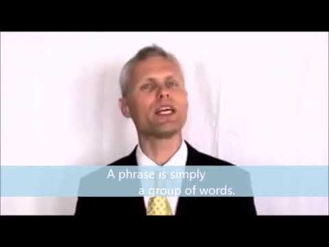 YOUTUBE DICTIONARY - YouTube