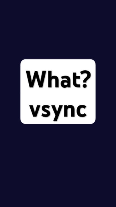 What Is The Use Of Vsync In Animationcontroller Flutter Flutteranimation Fluttertutorial