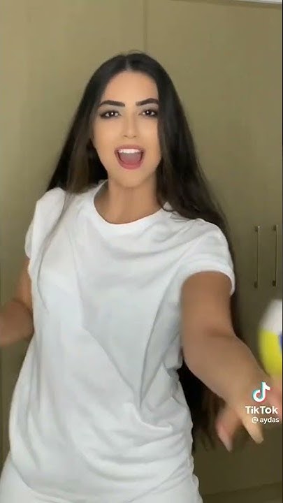 2022 The most popular Tik Tok songs in the world.Most tiktok songs top,🔥🔥🔥#dance #song #tik# ...