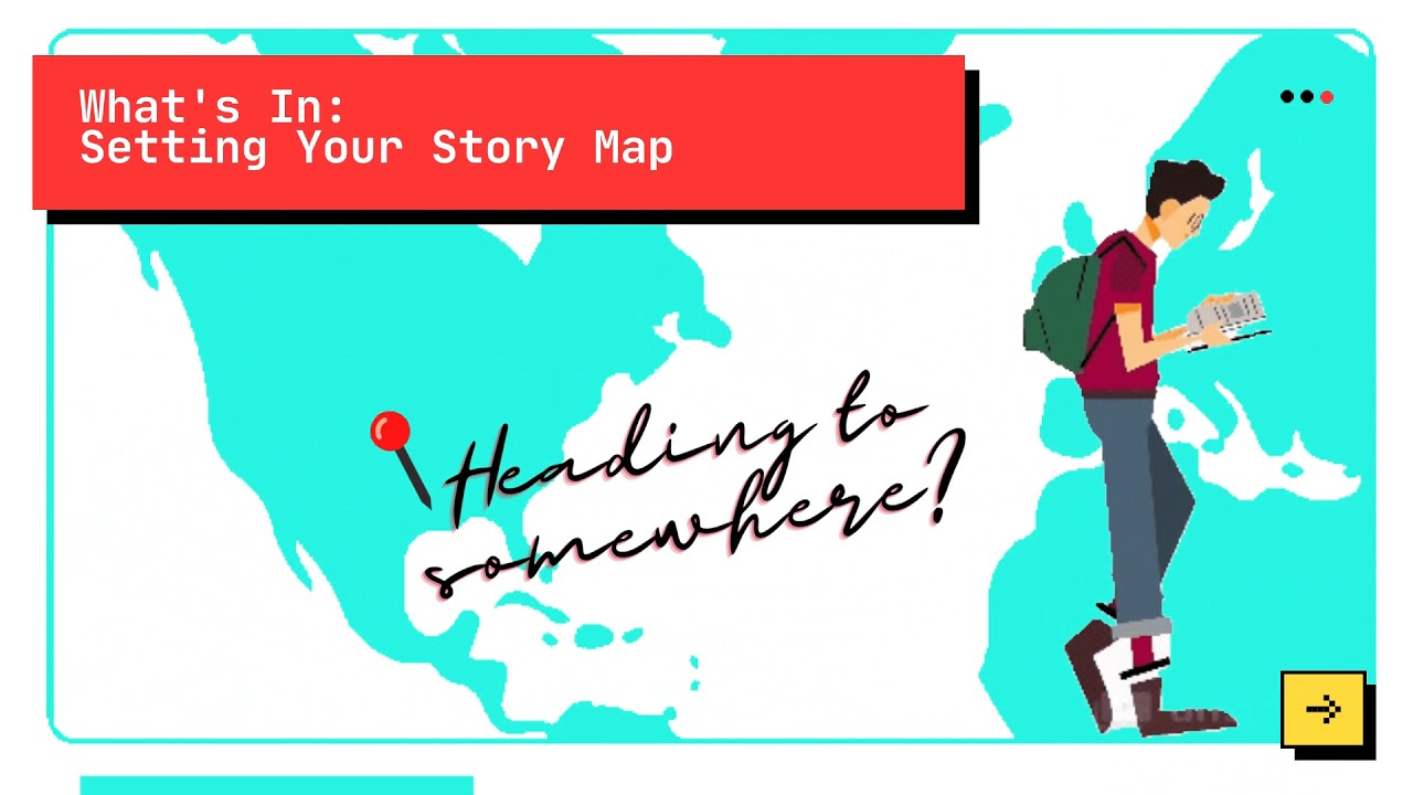 Personal Development Module 3 - YouTube