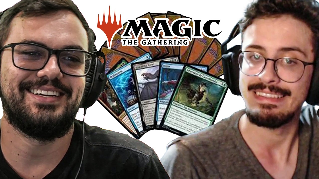 O FALL PERDEU UMA APOSTA PARA O GALAGOL - YouTube