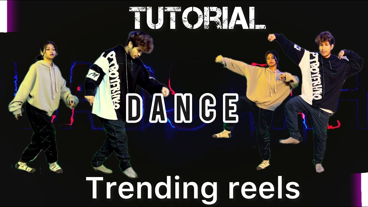 Kaleshi chori | raga song |dance tutorial | trending reels and shorts ...