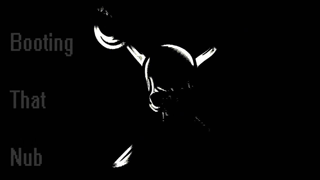 BTN - Intro - YouTube