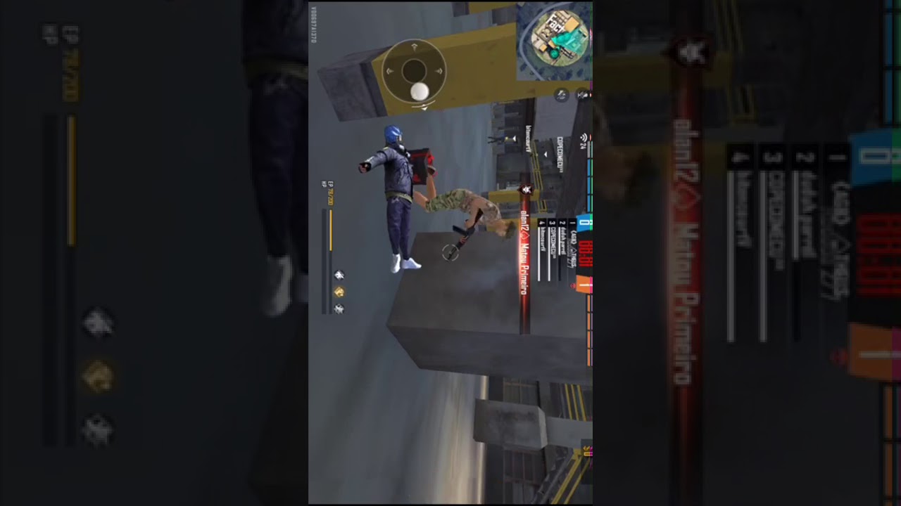 Tutorial/gameplay - YouTube