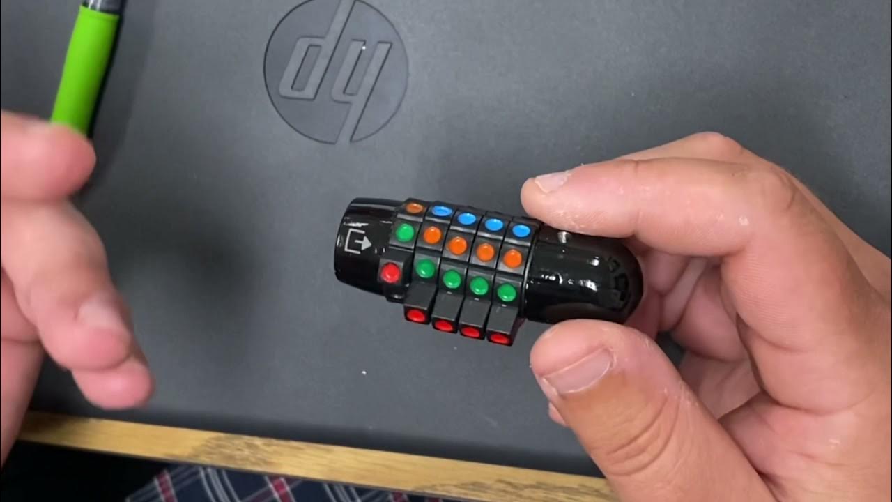 Breakout EDU Lock Reset letter symbol YouTube breakout-edu-lock-reset-letter-symbol-youtube