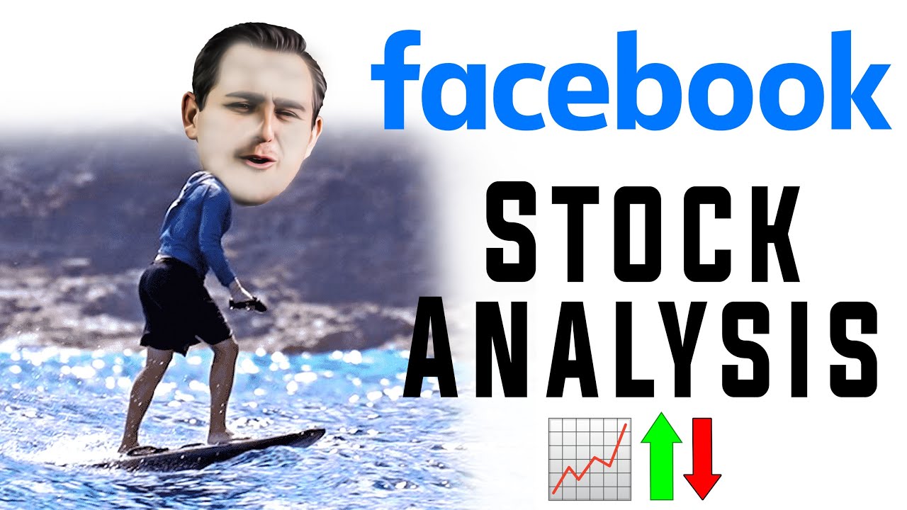 Facebook Stock: BIG TECH BUY?? | FB Stock Analysis - YouTube