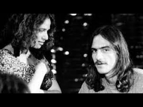 You've Got a Friend - Tracy Farmer & David Davis - YouTube