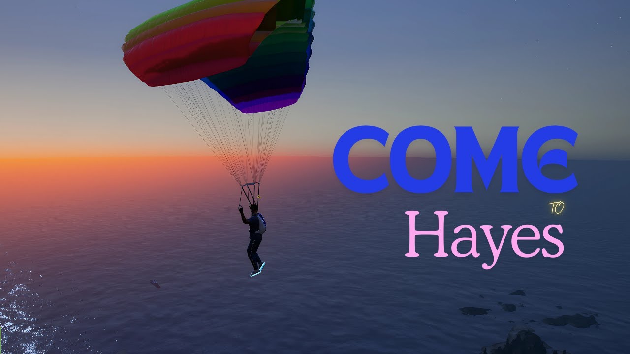 Legacy Roleplay India/ New job / GTA 5 #shortsfeed #shortslive # ...