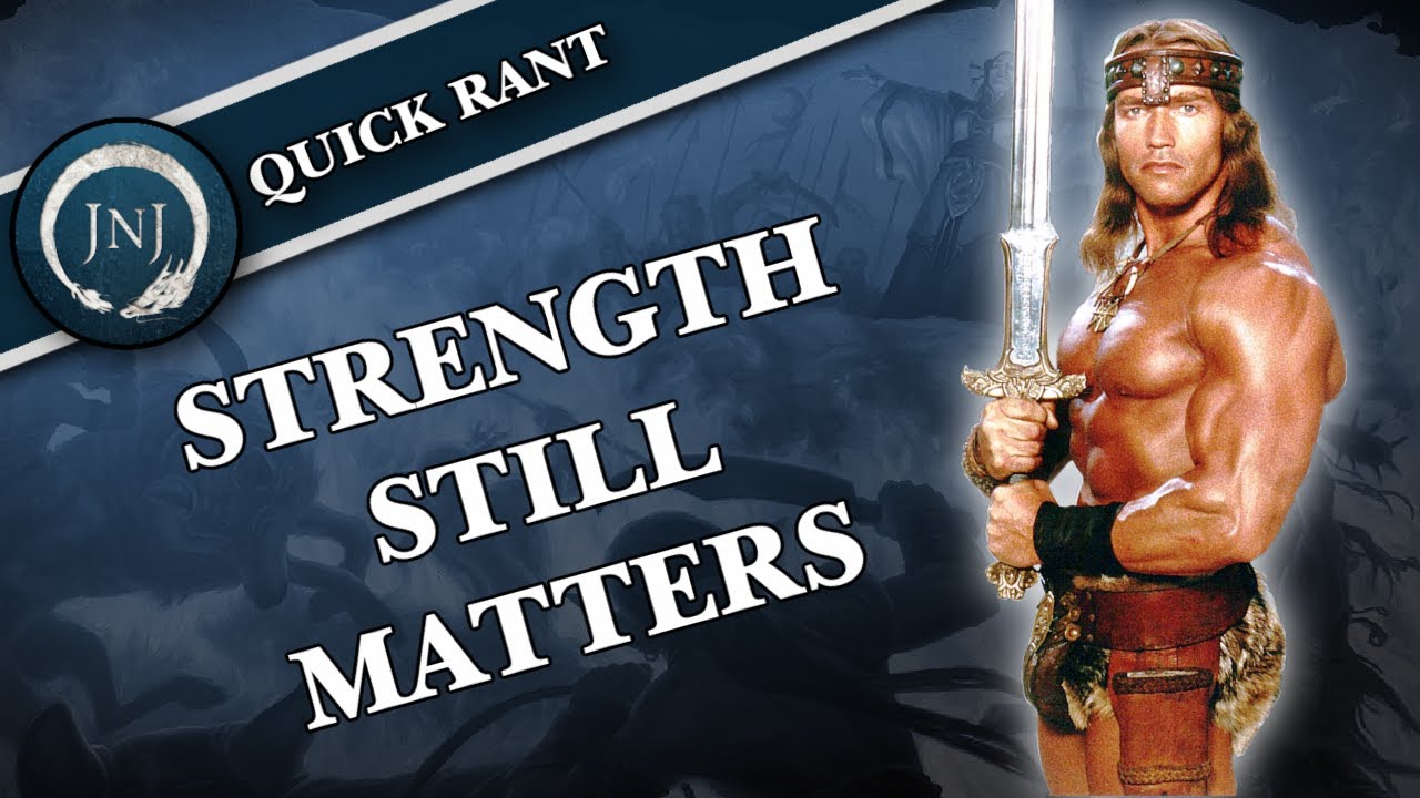 D&D Acrobatics | D&D Athletics | Quick Rant #shorts - YouTube