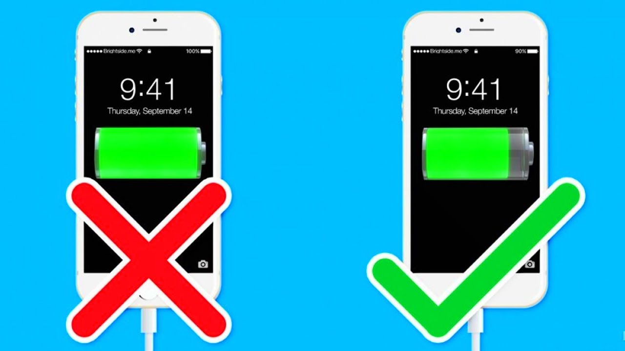 11 REASONS WHY YOU SHOULD USE YOUR PHONE LESS OFTEN YouTube 11-reasons-why-you-should-use-your-phone-less-often-youtube