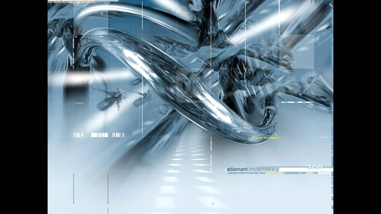 Pulstate - Highway Central - YouTube