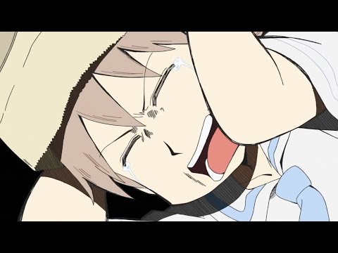 Nichijou | Yuuko Moments