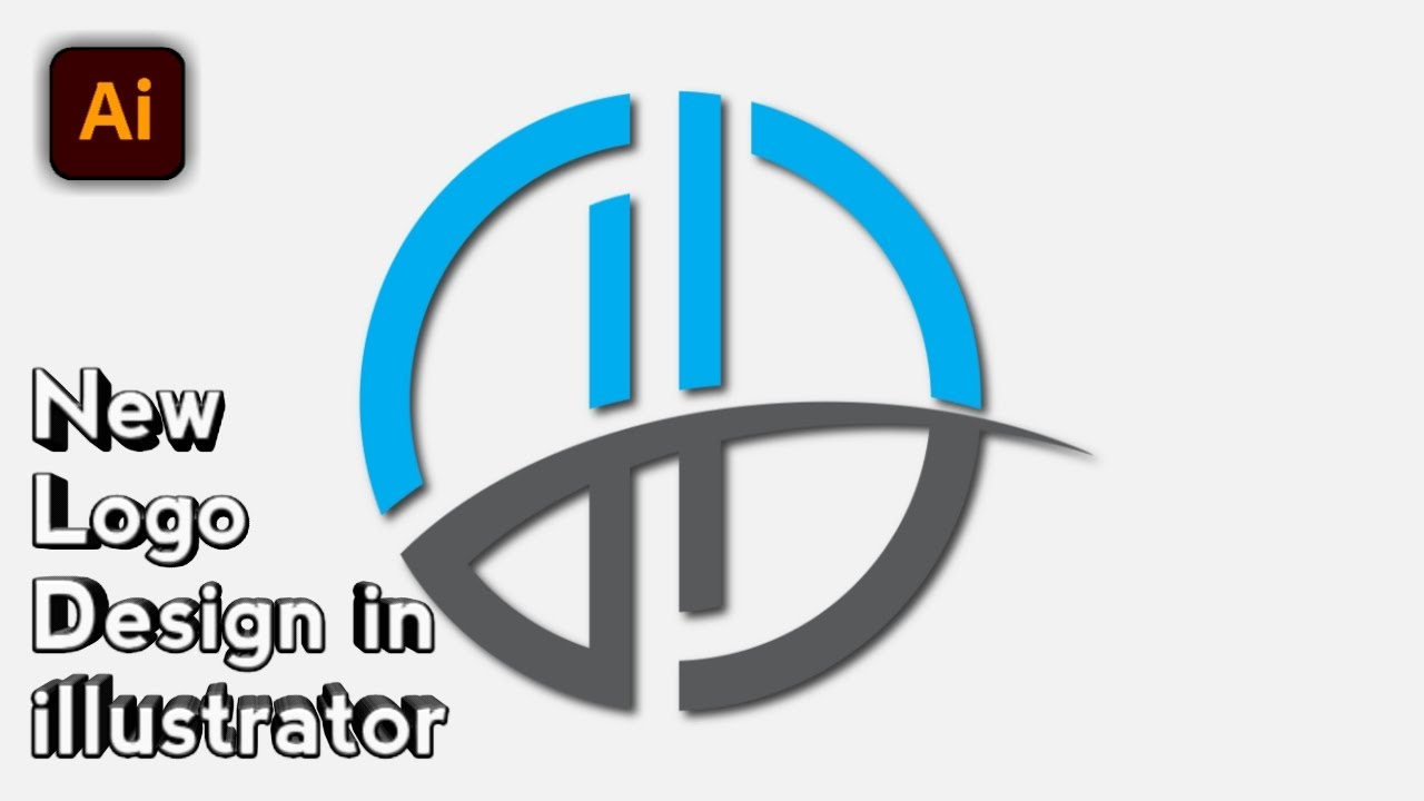 How To Creat A Logo How To Make A Logo In Illustrator logo How To how-to-creat-a-logo-how-to-make-a-logo-in-illustrator-logo-how-to