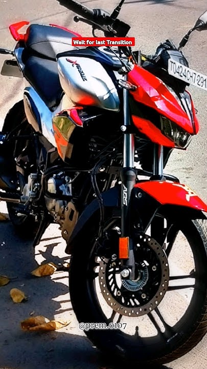 PAPI PAPI....🥵 | XTREME 125R | HERO MOTOCORP | NEW BIKE | #xtreme125r #trendingsong #viral # ...