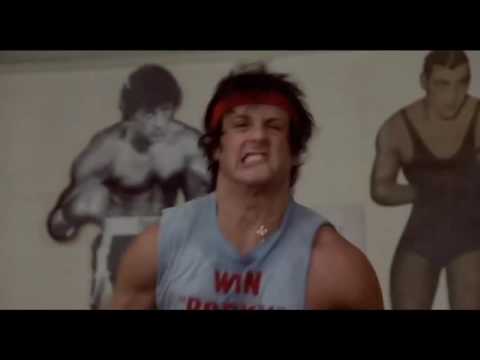 ROCKY-TILL I COLLAPSE