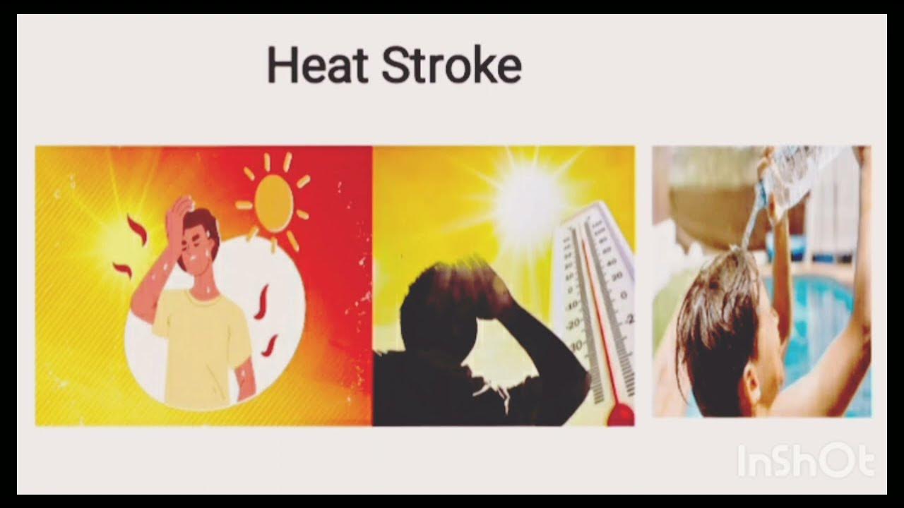 Heat Stroke Causes Of Heat Stroke First Aid Symptoms Precautions And heat-stroke-causes-of-heat-stroke-first-aid-symptoms-precautions-and