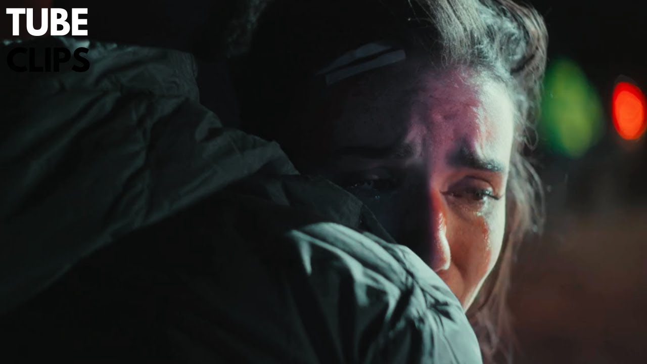 Fall 2022 - Ending Scene - YouTube