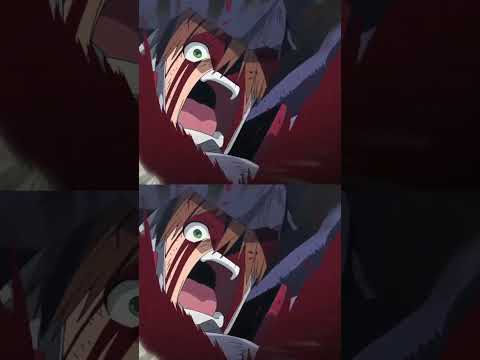 Tatsumi's Death Was So Unnecessary 😵‍💫