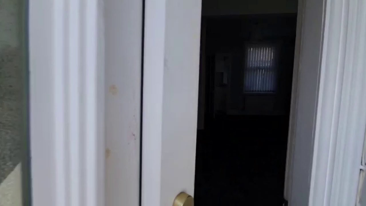 Strathcona Road Wavertree L15 2 Bedroom House Youtube