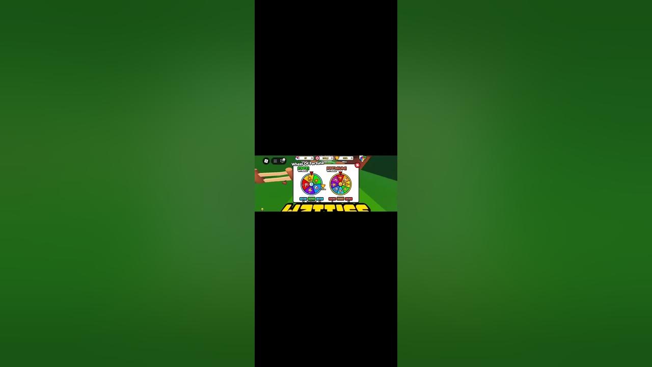 New upgrade - YouTube