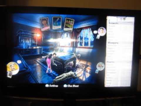 Mark Liotta's Fun And Games: Episode 23 - YouTube