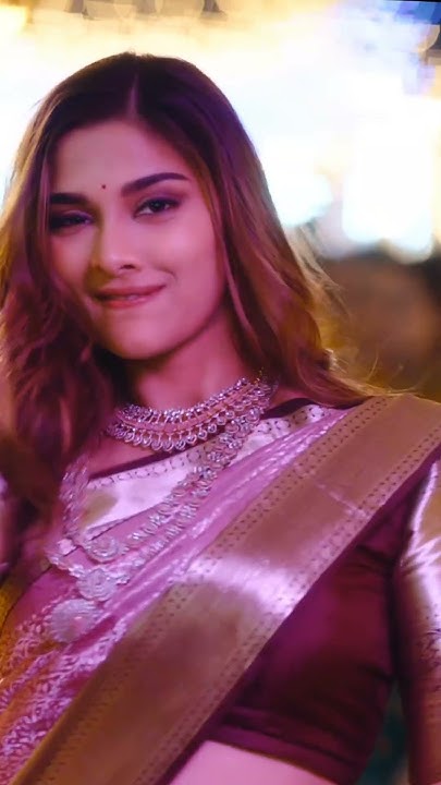 Nayaaldhi Lyrical Video | Arjun Son Of Vyjayanthi | Kalyan Ram, Saiee Manjrekar | Ajaneesh ...