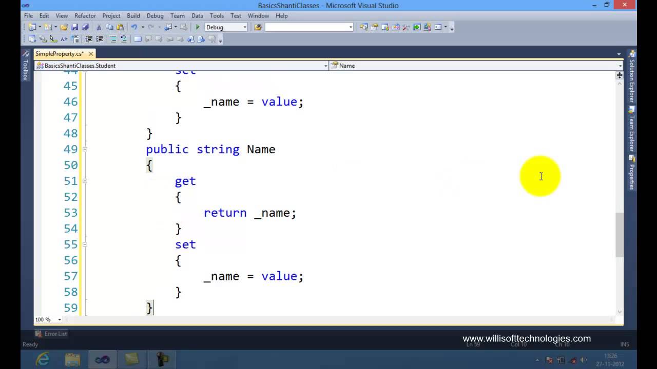 ASP Net Classes In Hindi YouTube asp-net-classes-in-hindi-youtube
