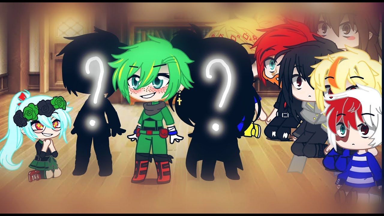 Deku sing to eri ???|2/??? - YouTube
