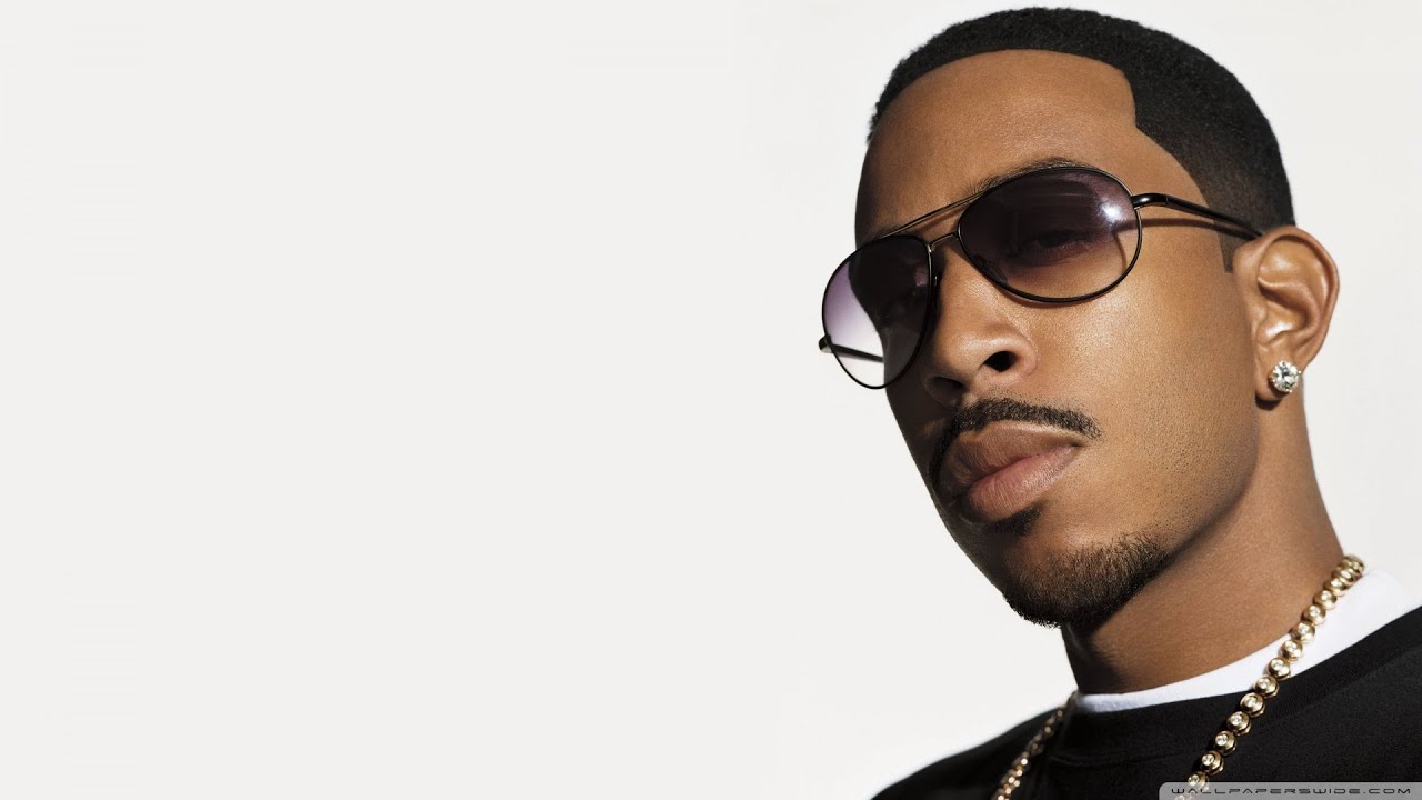 Ludacris Ft. Drake, Big Sean and Lil Wayne - Wait For It (Club Hip Hop ...