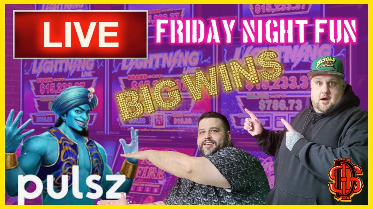 Max Win On It's Way! Come Laugh, Spin and Win With Us! Win Free Tickets ...