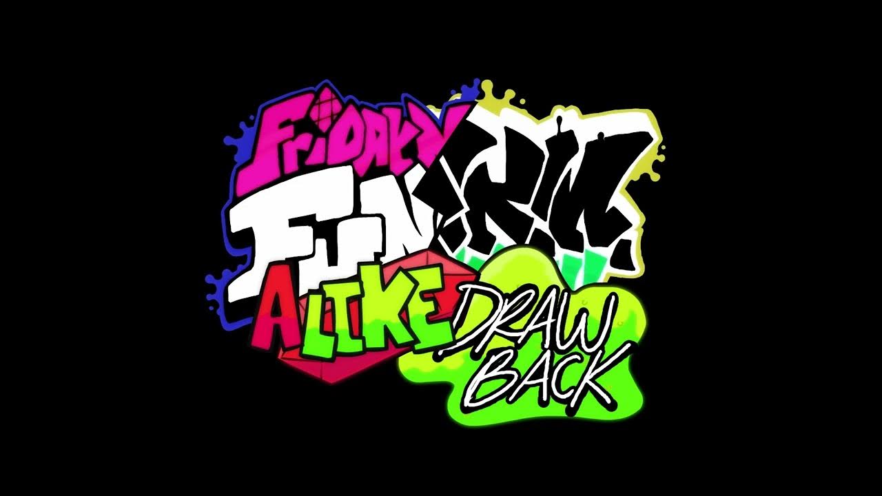 Drawback Alike DrawBack YouTube drawback-alike-drawback-youtube