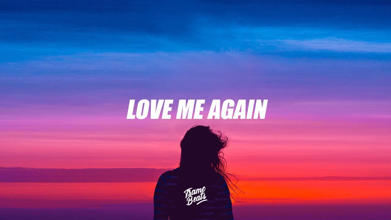 (FREE) Soul R&B x Smooth R&B Type Beat - "Love Me Again" | R&B ...