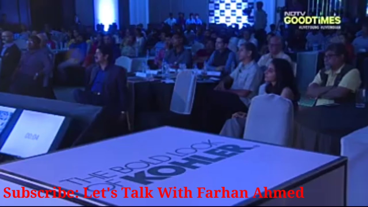 Prominent Architect Mohammad Foyez Ullah | Volumezero - YouTube